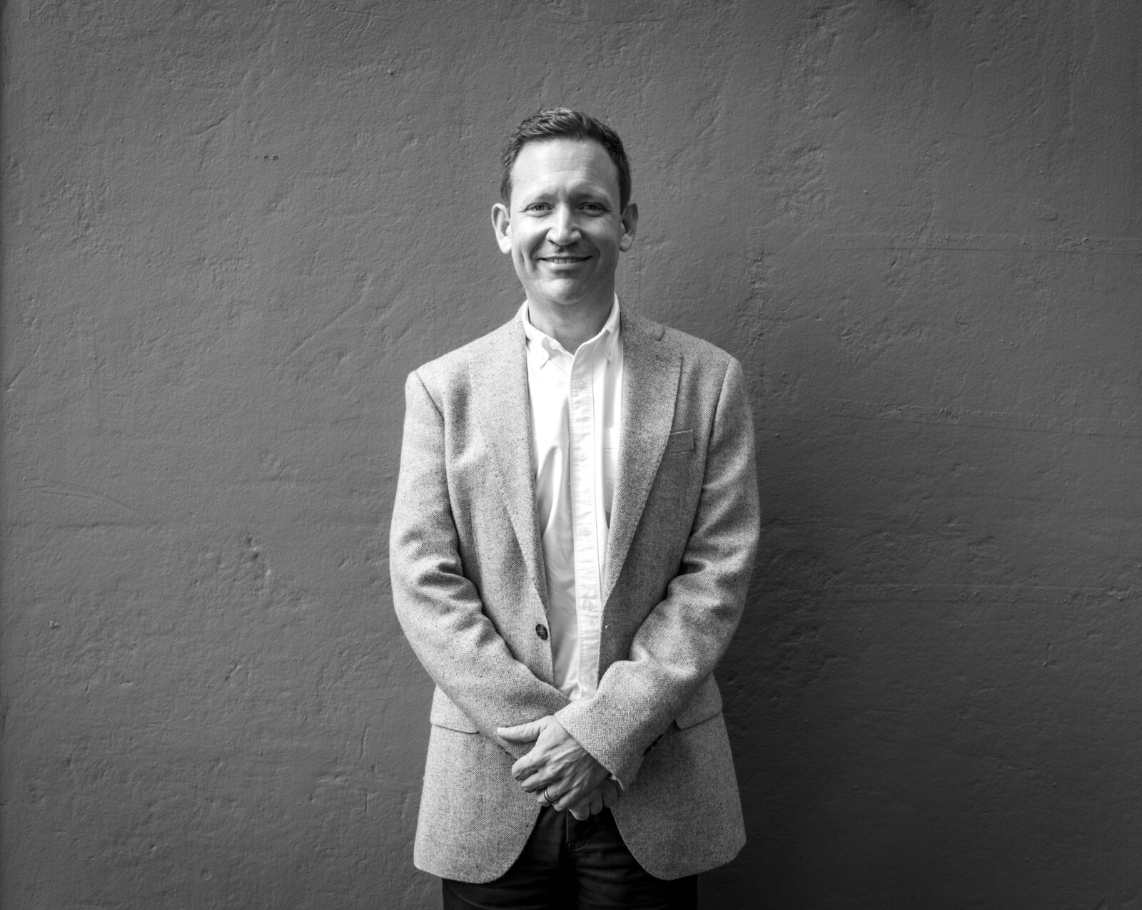 Team Members Archive | Co.Op Studio