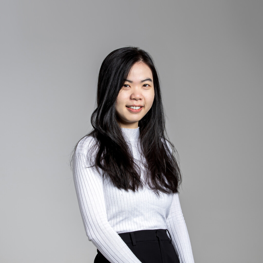 Team Members Archive | CO.OP Studio