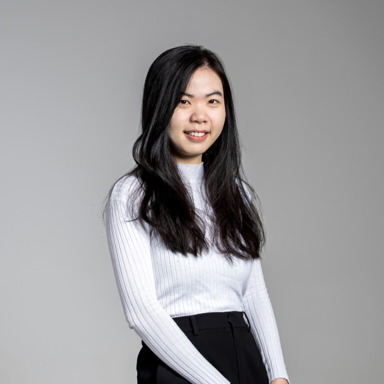 About Us | Co.Op Studio