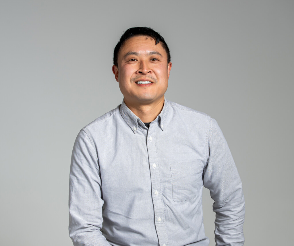 Team Members Archive | CO.OP Studio