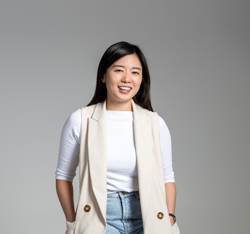 Rhoda Wee | CO.OP Studio