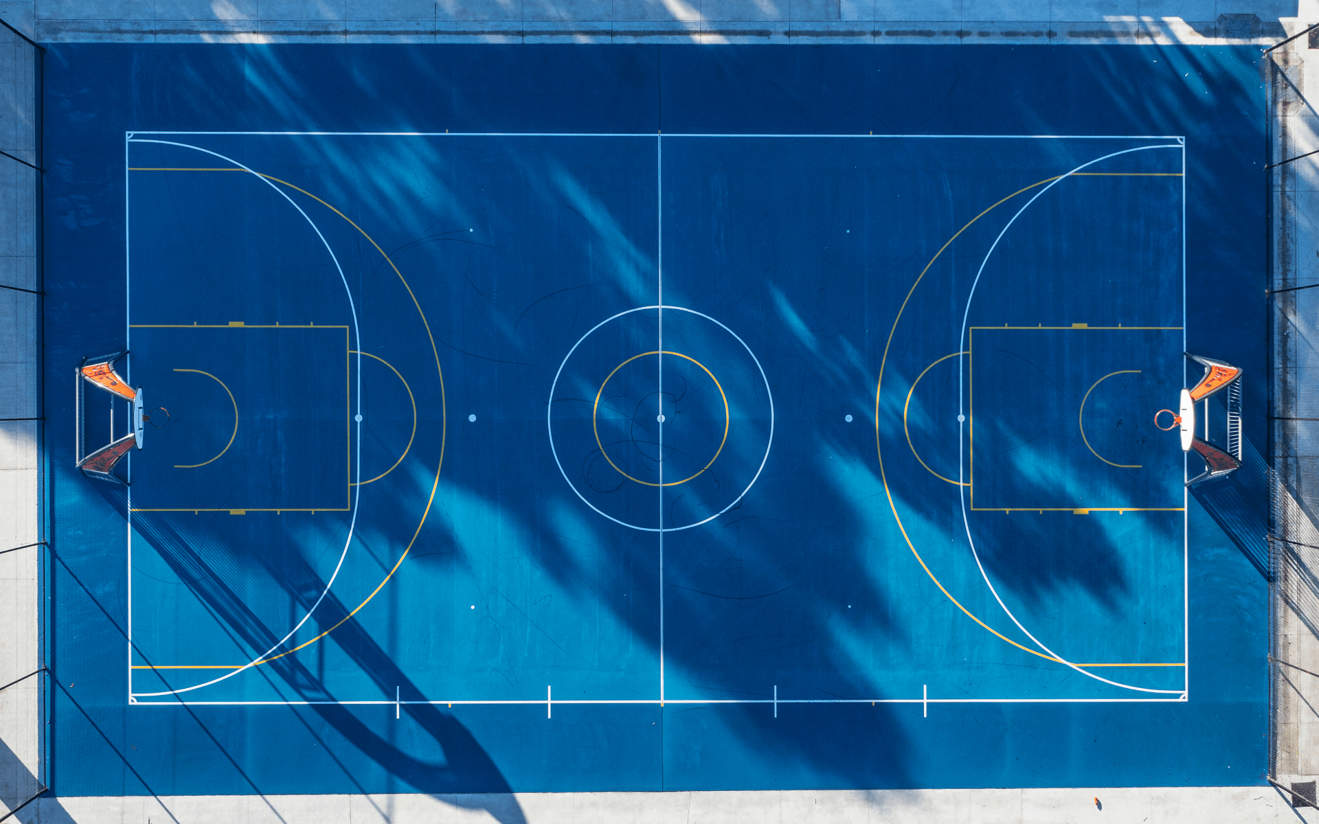 About Us | CO.OP Studio