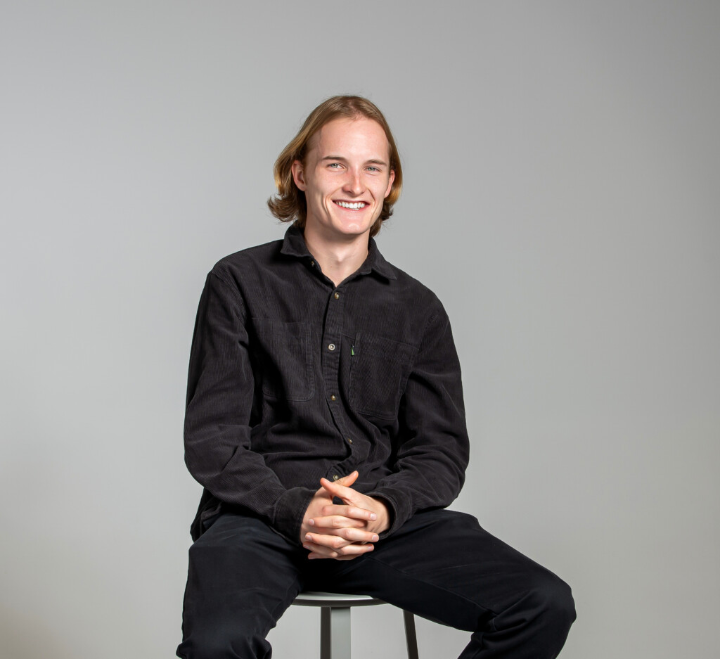 Team Members Archive | Co.Op Studio