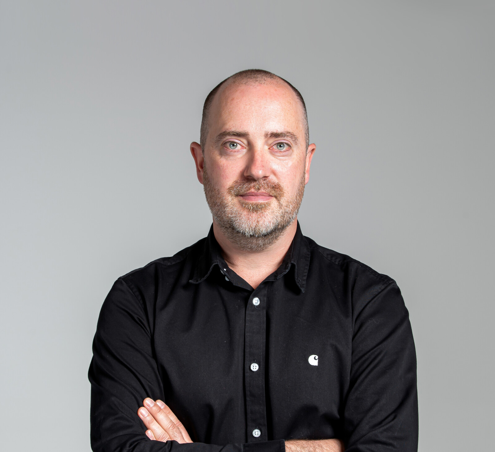 Team Members Archive | CO.OP Studio