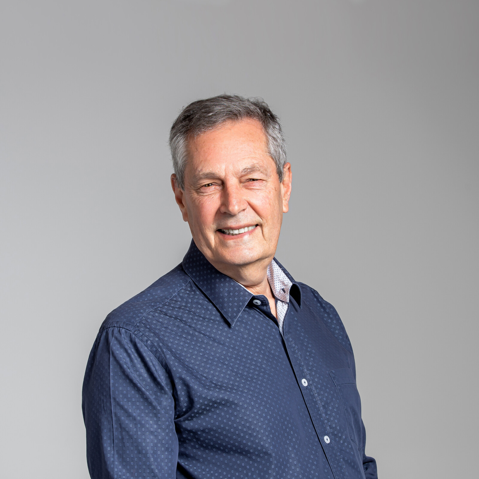 Joe Faber | CO.OP Studio